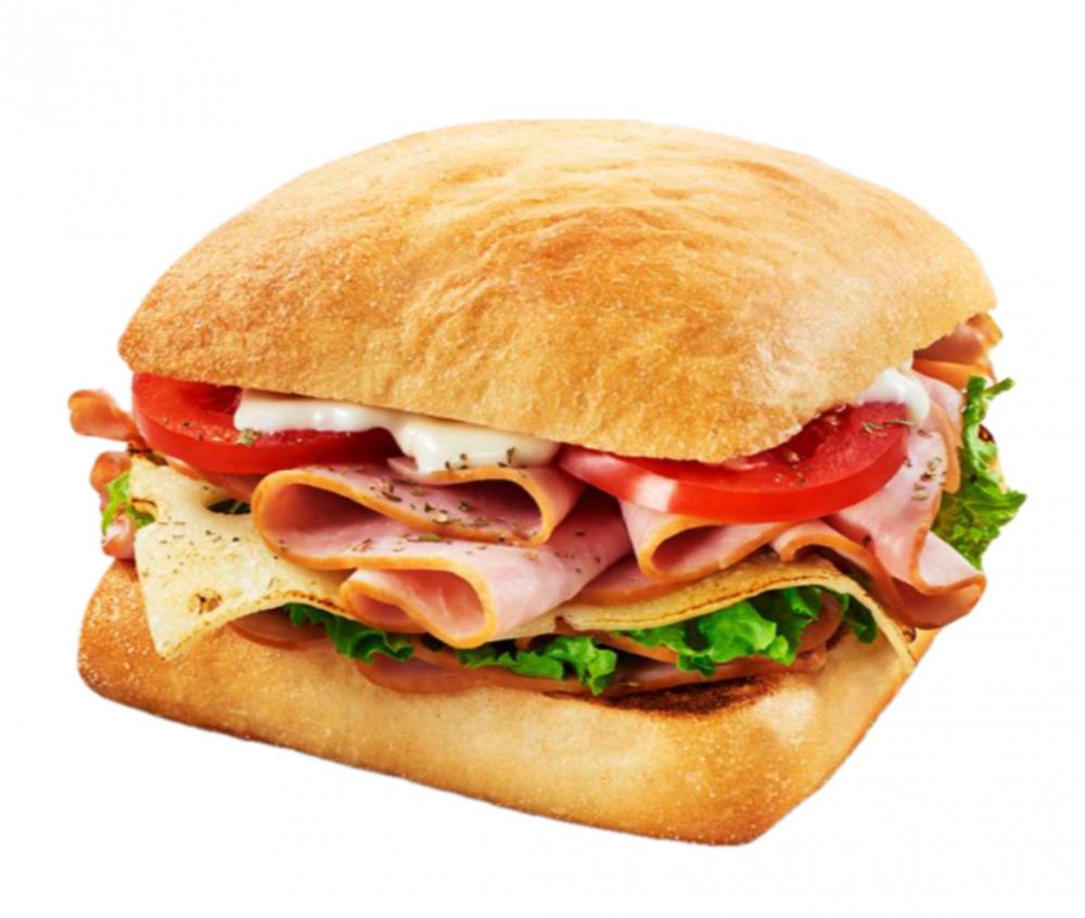 Alemão Lanches Interlagos - BAURU - Festzap!